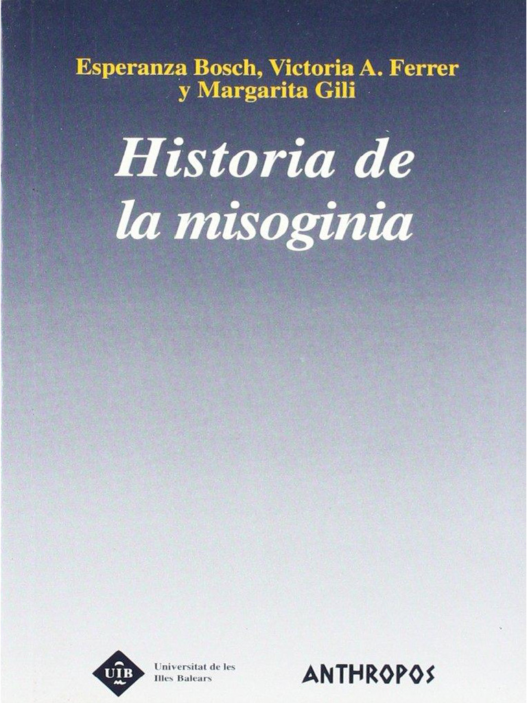 1Esperanza Bosch, Victoria Ferrer y Margarita Gilli_241024_190308 | PDF