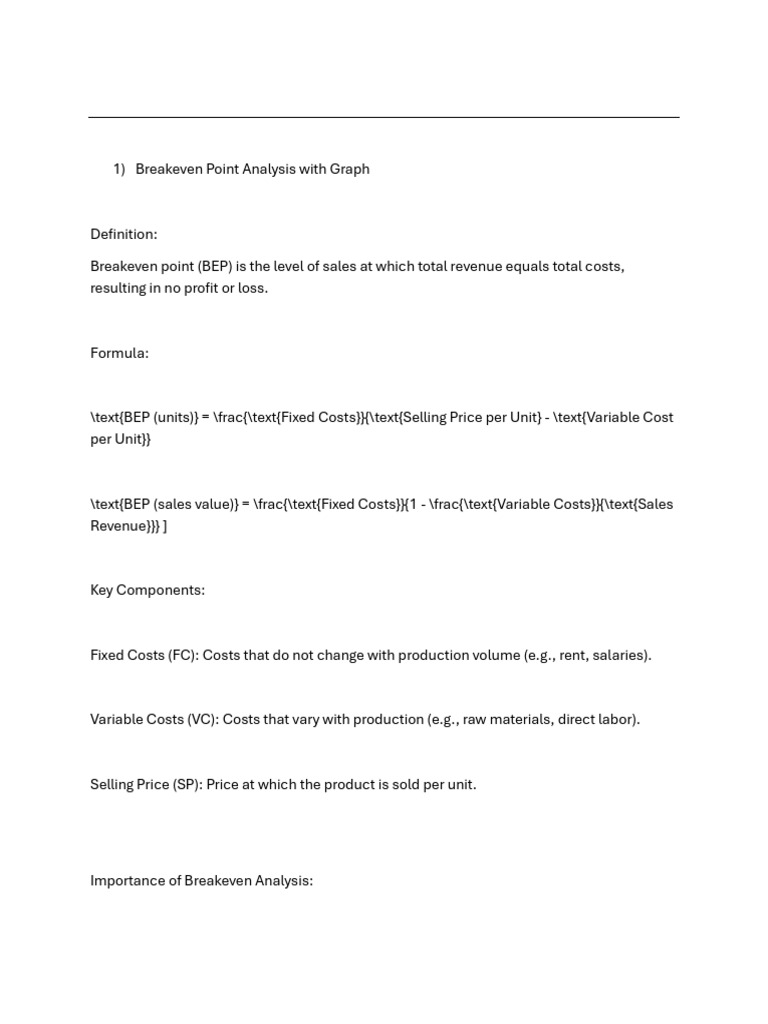 Edm 3rd Assignment | PDF