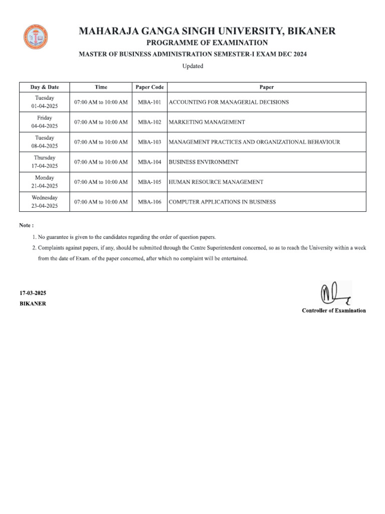 Data Encoding and Structure Analysis | PDF