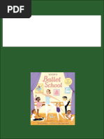 Ballet Unit Study | PDF | The Nutcracker | Ballet