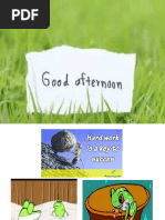 WEIX Chart - Multi Start Threads | PDF | Machining | Metalworking