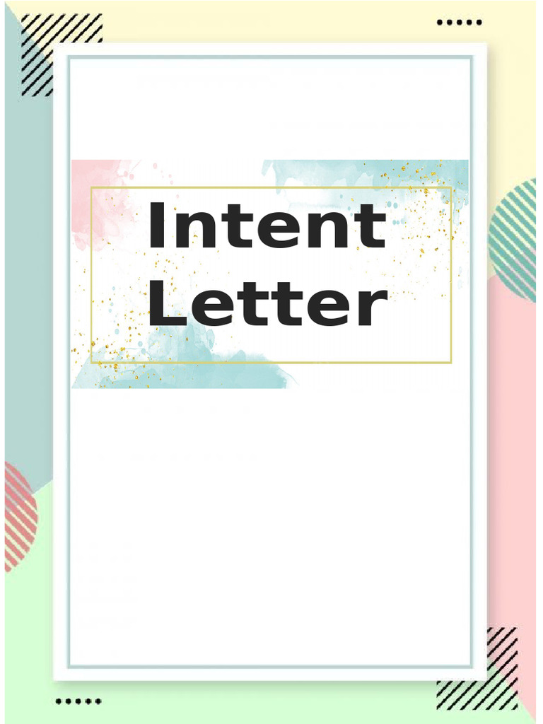 Pages Mark | PDF