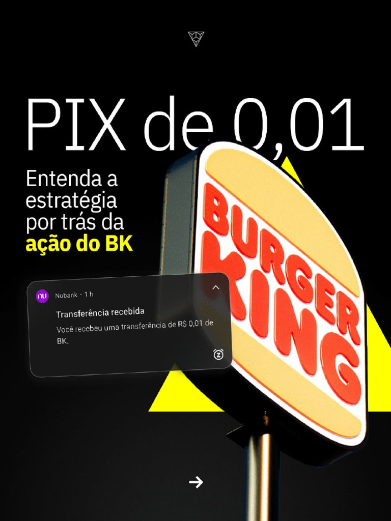 BK 1 – Conquer 2025 | PDF