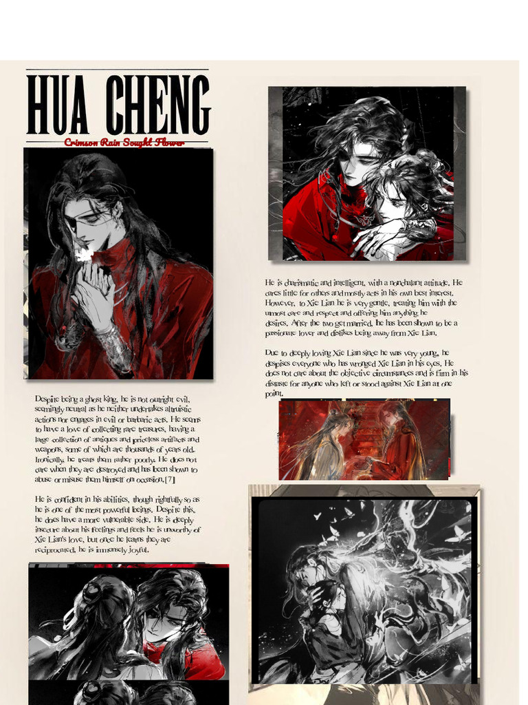collage hc | PDF