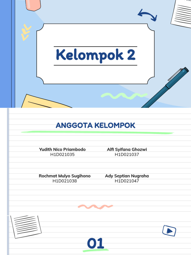 Vektor Ruang Dan Subruang (1) - Compressed | PDF