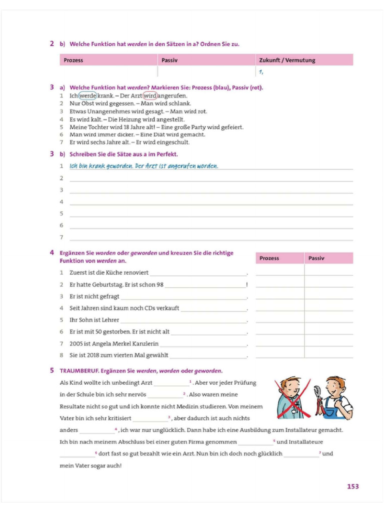 Lucien 100page Recto Verso | PDF