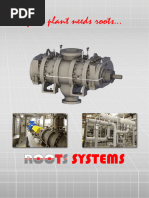 PSSR Procedures and Check List | PDF | Valve | Pump
