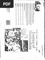 Fluids Mechanics & Hydraulics - Besavilla | PDF | Fluid Mechanics ...