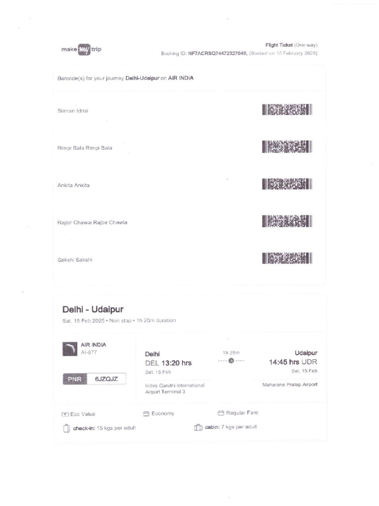 OFFICE TOUR 20250306 110020 Compressed | PDF