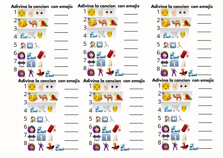 Imagenes A Color | PDF