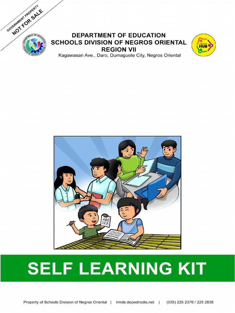 Math 11 PreCal STEM Q2 Week 6 8.. | PDF | Trigonometric Functions ...