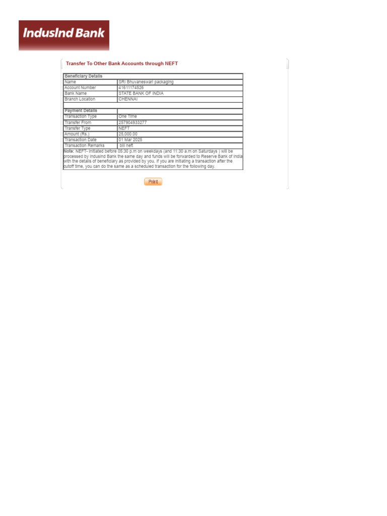 Welcome to IndusNet | PDF