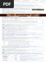 Check-In & Check-Out Script | PDF