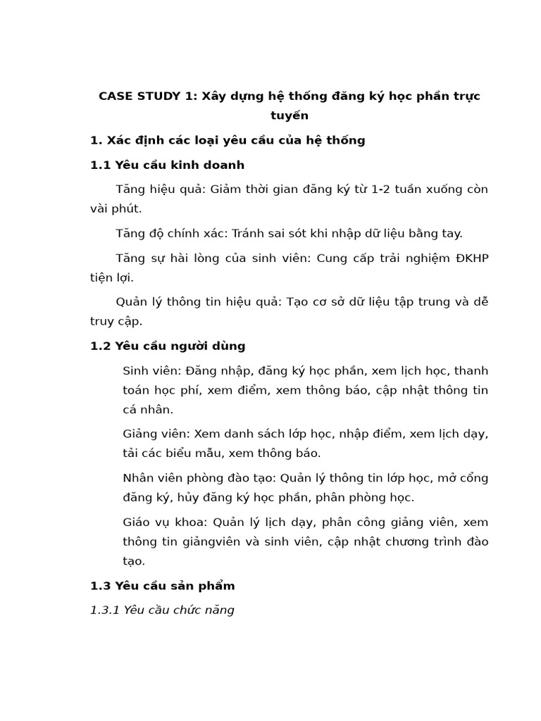 Practice - Thu.05 - Week01 | PDF