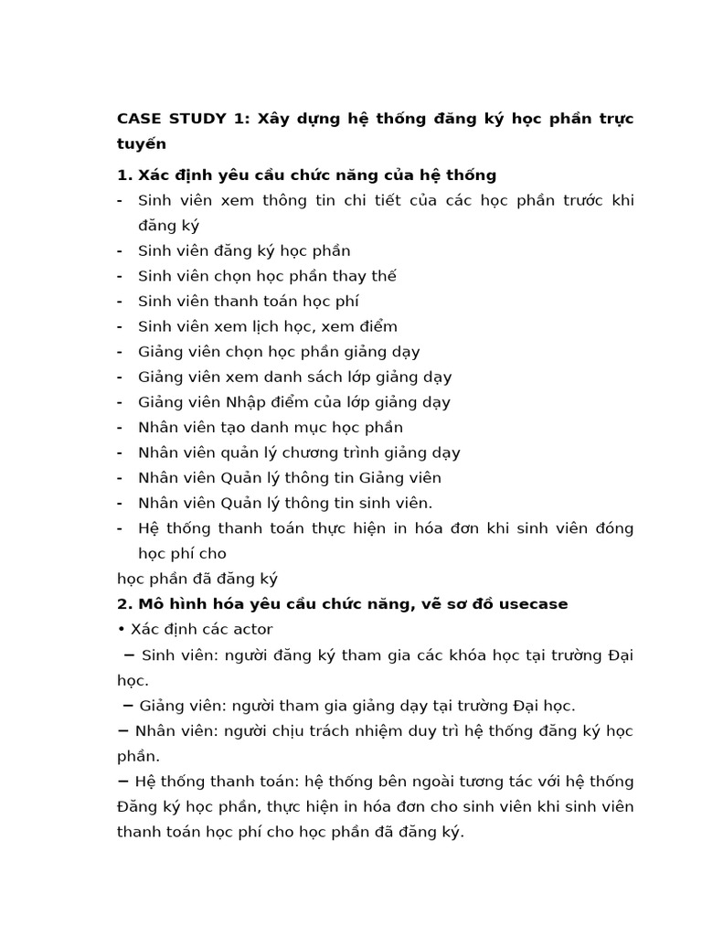 Present - Thu.05 - Week02 | PDF