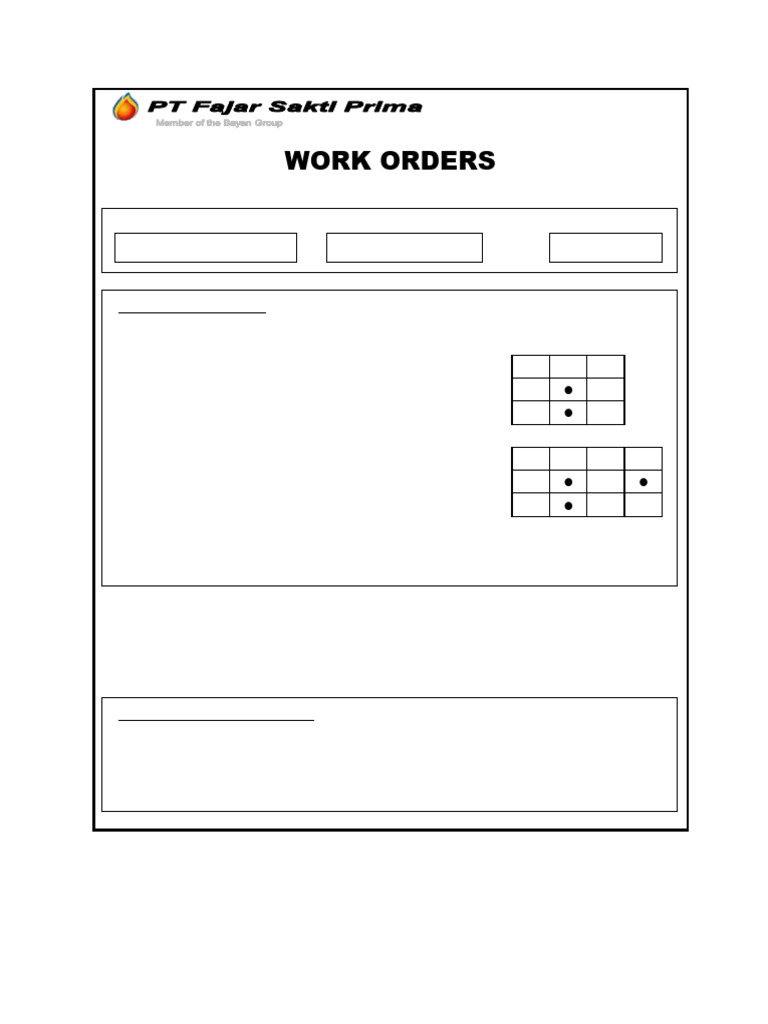 PGS 2000-07-F | PDF