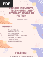 Macbeth: Full Text by Shakespeare | PDF | Macbeth | Tragedy Plays