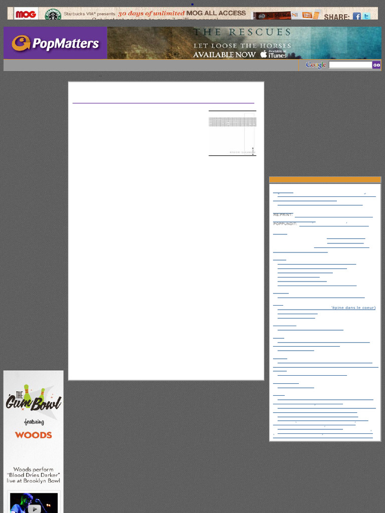 Sakamotoryuichi BTTB | PDF