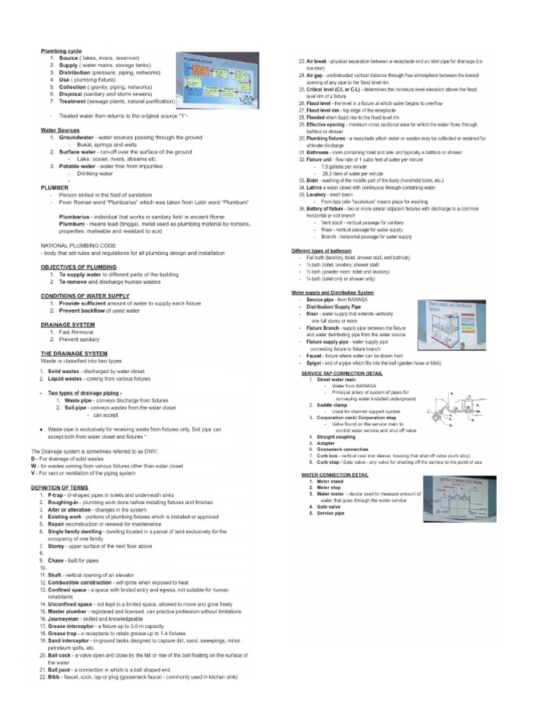 BU2 | PDF
