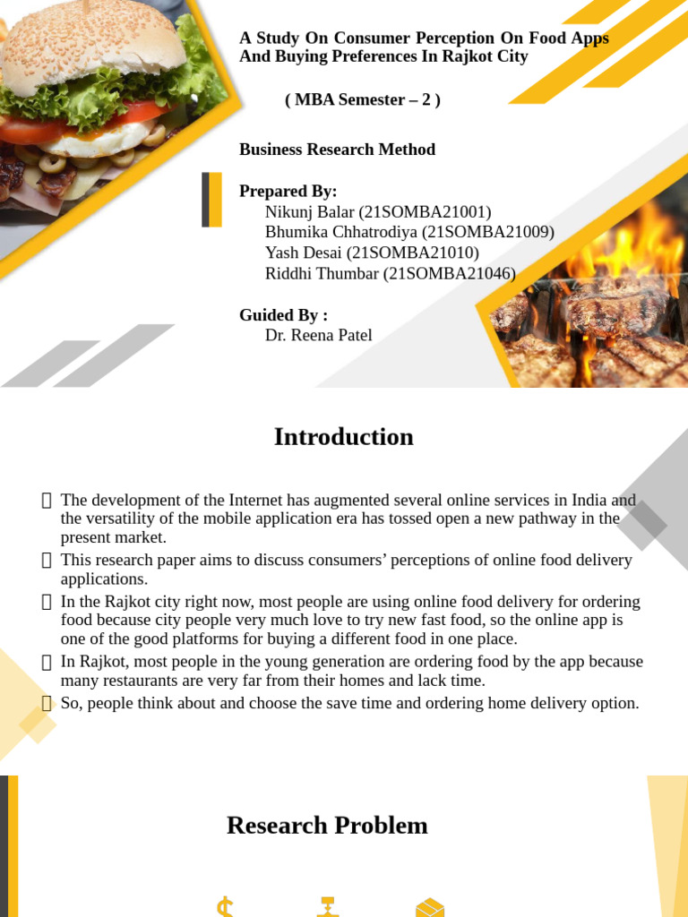 21SOMBA21001 Nikunj Balar & 21SOMBA21010 Yash Desai & 21SOMBA21009 ...