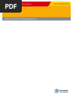 Tray-dec Composite Flooring Guide | PDF | Strength Of Materials | Concrete