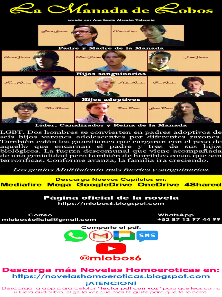 Al Diablo Con Los Juegos Previos (J. M. Snyder) | PDF