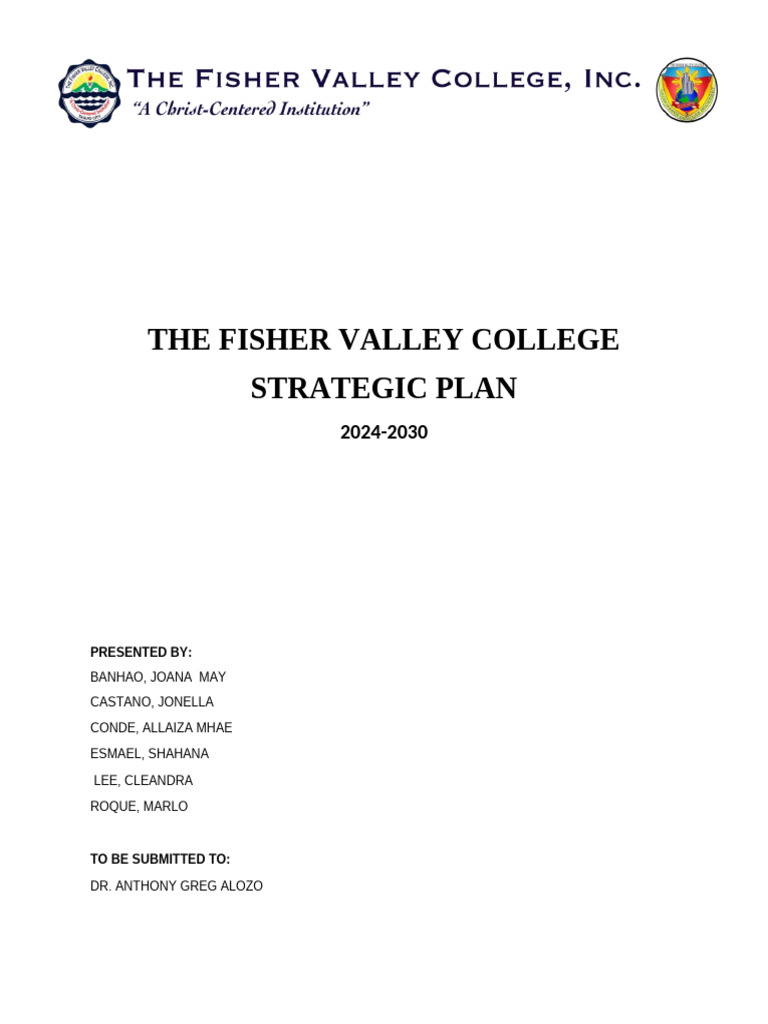 Short Case Study | PDF