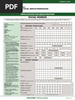 SACSSP GENERAL NOTICE 2 of 2025 - DISCONTINUATION OF THE ONLINE ...