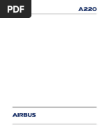 Boeing 737 Weight & Balance Guide | PDF | Airliner | Aircraft