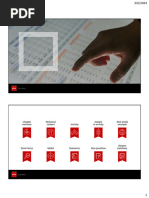 IAS 10 - Events After The Reporting Period | PDF | International Financial Reporting Standards ...