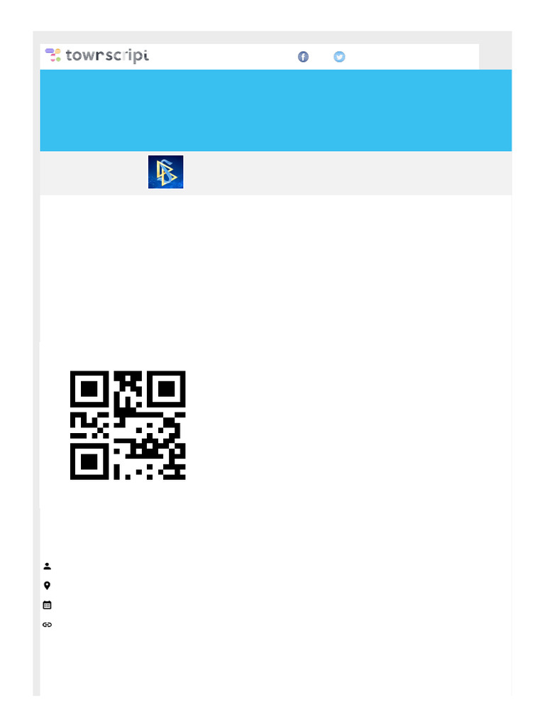 Ticket(s)_For_FREE_PERSONALITY_TEST | PDF