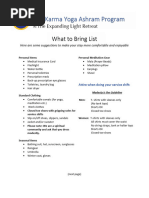 Iktva Certification Calculation Guide 2023 | PDF | Depreciation | Book ...