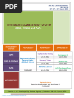 Returnable Gate Pass | PDF