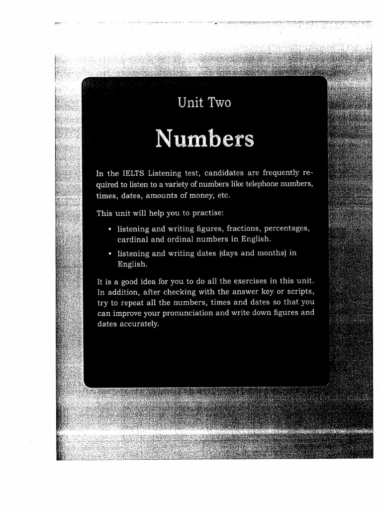 Unit 2 | PDF