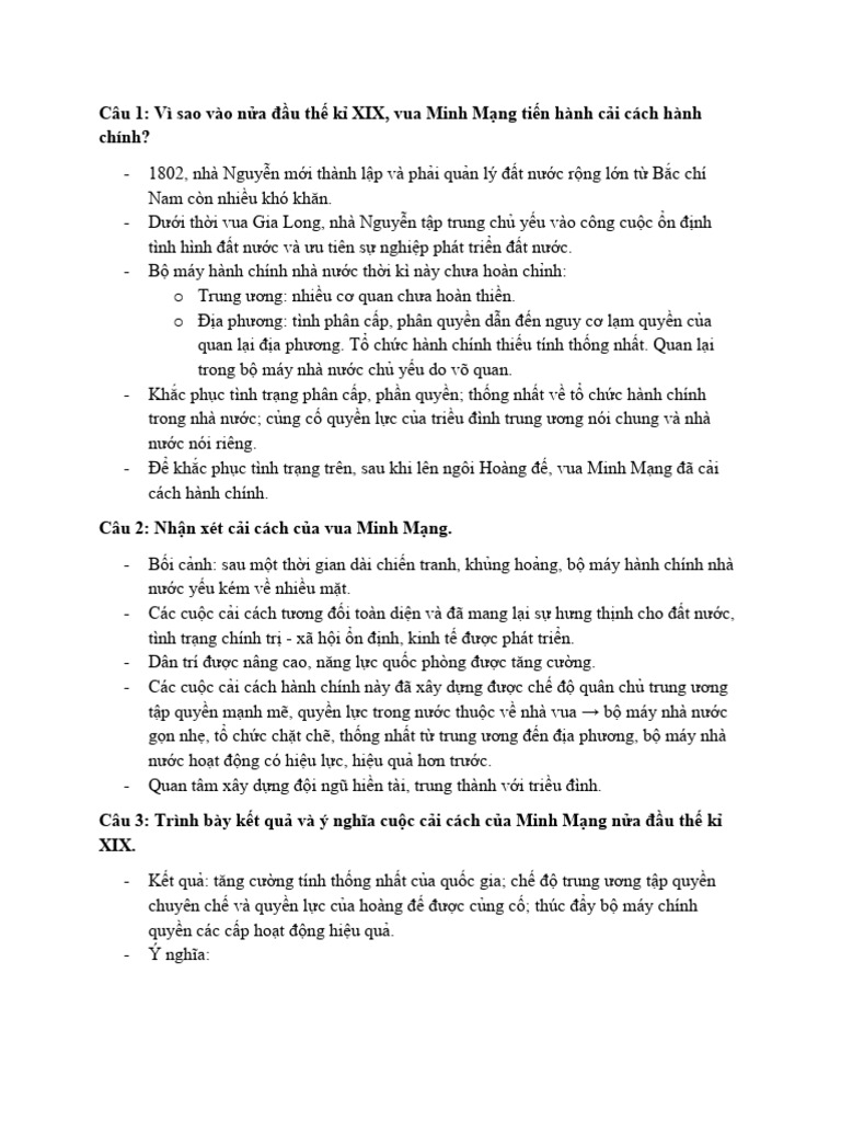 KT15phut CauHoi | PDF