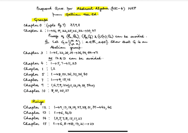 Guidelines Pdf