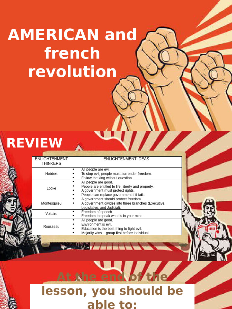 American Revolution Edited | PDF | Thirteen Colonies | British ...