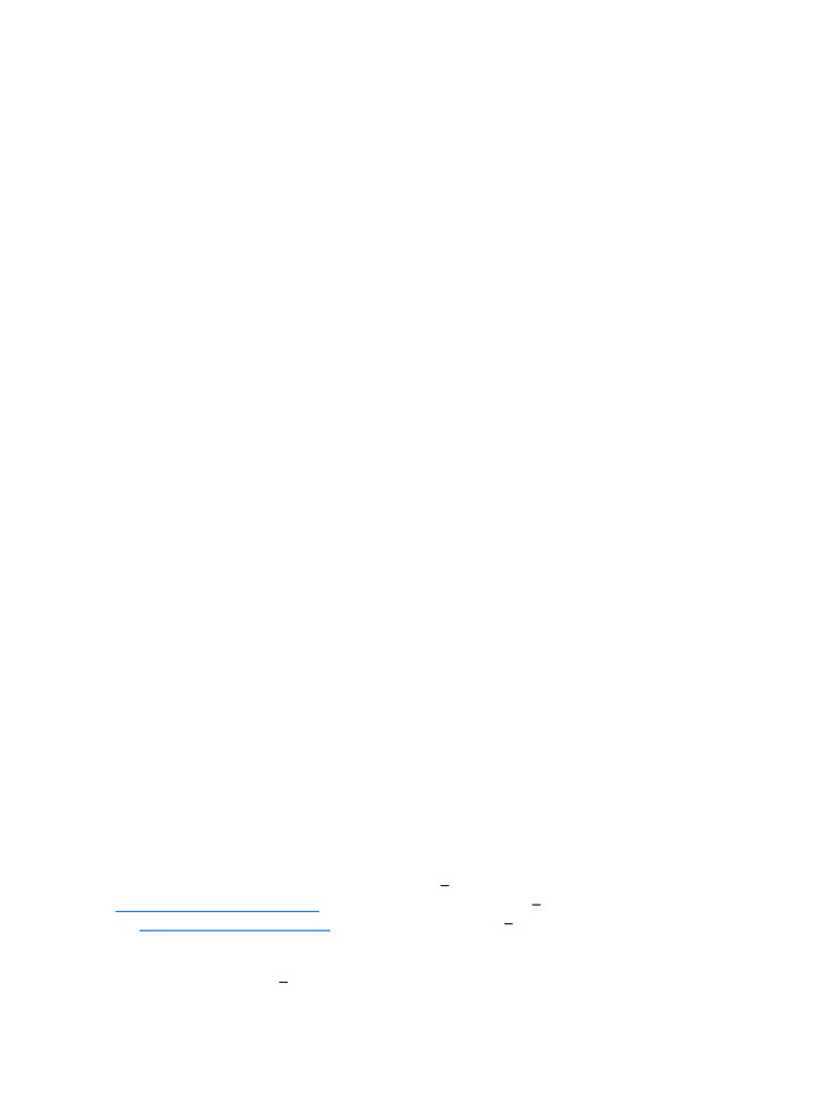 Ejemplo de Encargo Fiduciario BBVA | PDF
