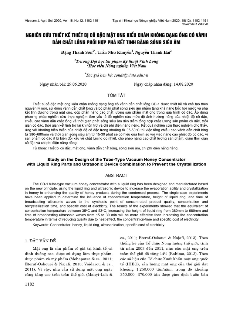 Tap Chi So 12.2.14 | PDF