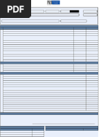 SK-PST Form | PDF | Tax Return (United States) | Worksheet