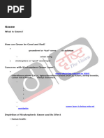 Air Force Officer Activity Codes Guide | PDF | Logistics | Engineering