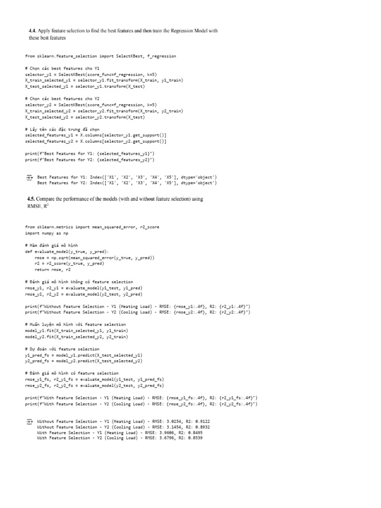 lab3-part2.ipynb - Colab | PDF