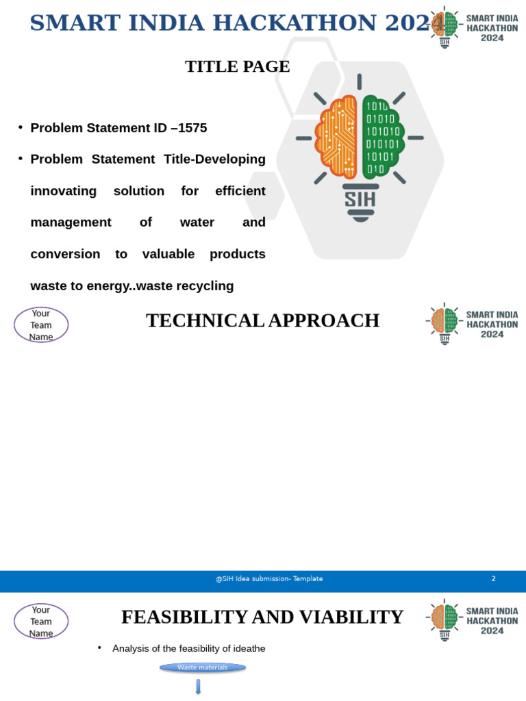 Slides 2 | PDF