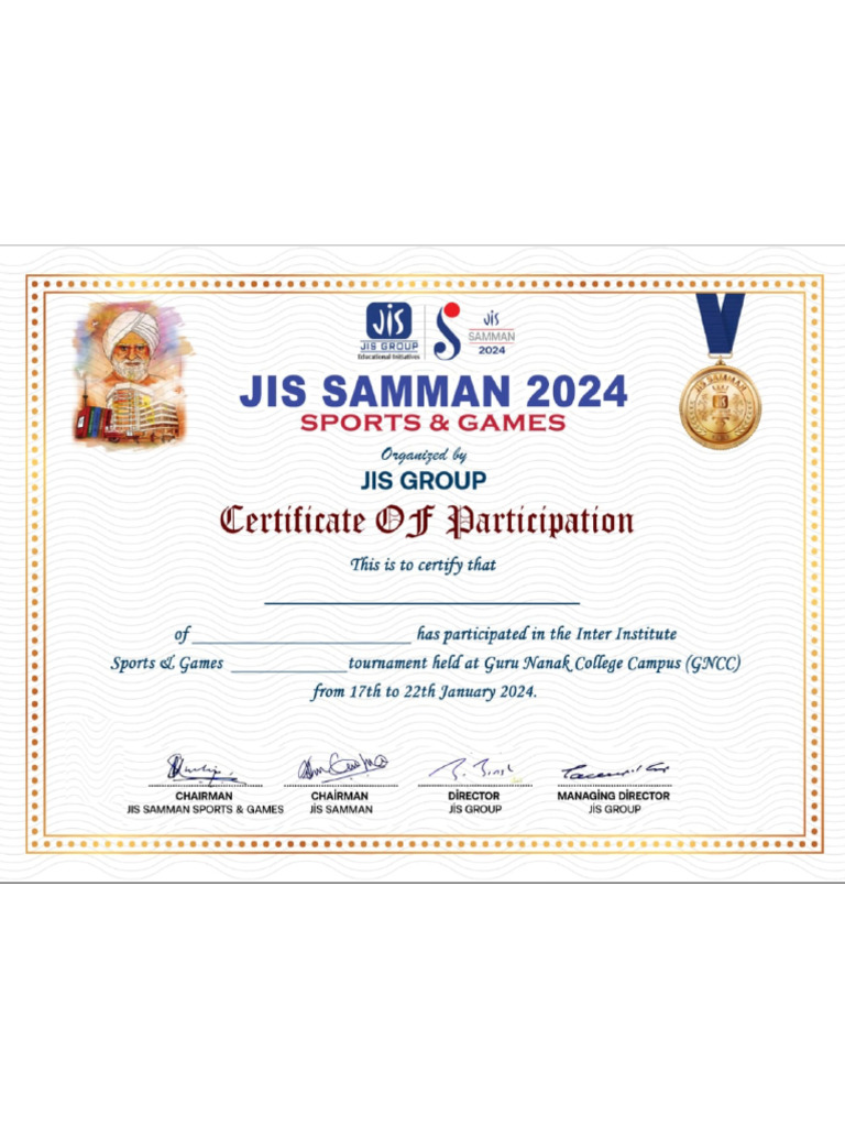 Mar Points Volleyball | PDF