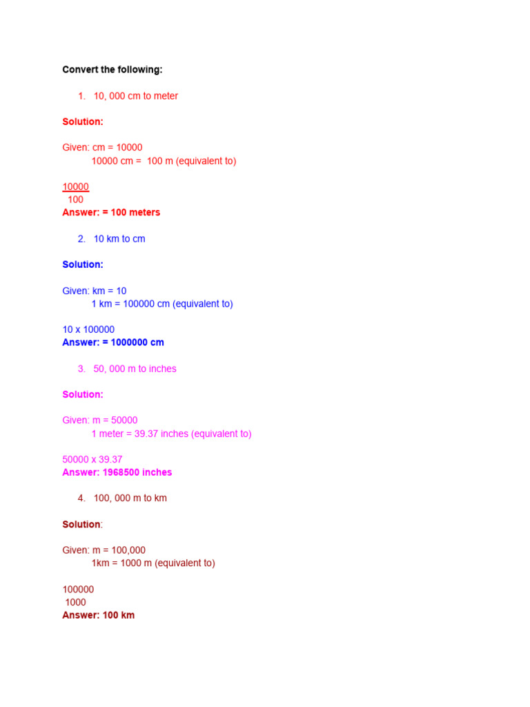 Assignment Ni Justine 1 | PDF