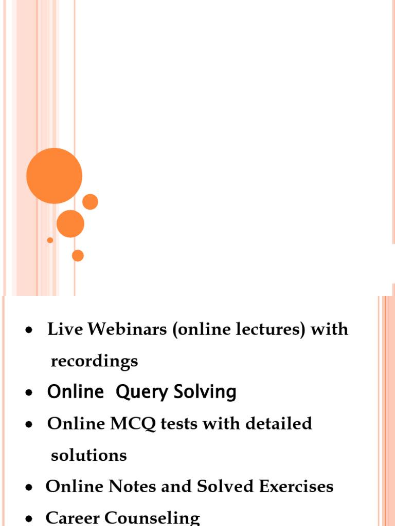 Physics in Everyday Activities | PDF
