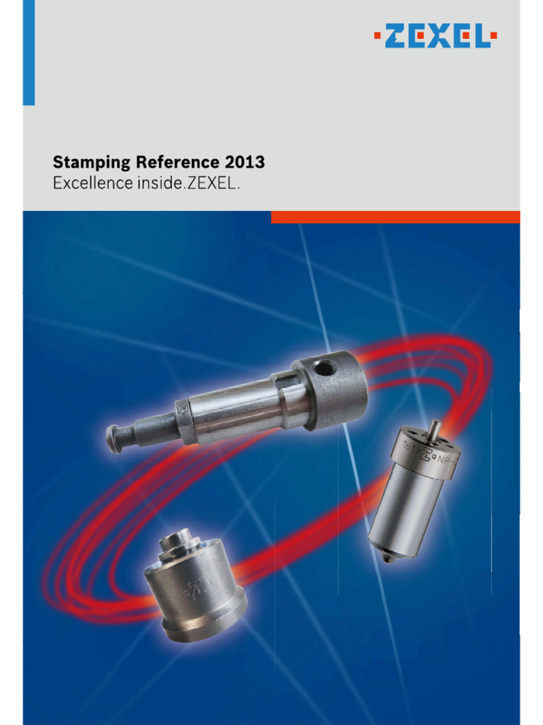 Z 1 | PDF