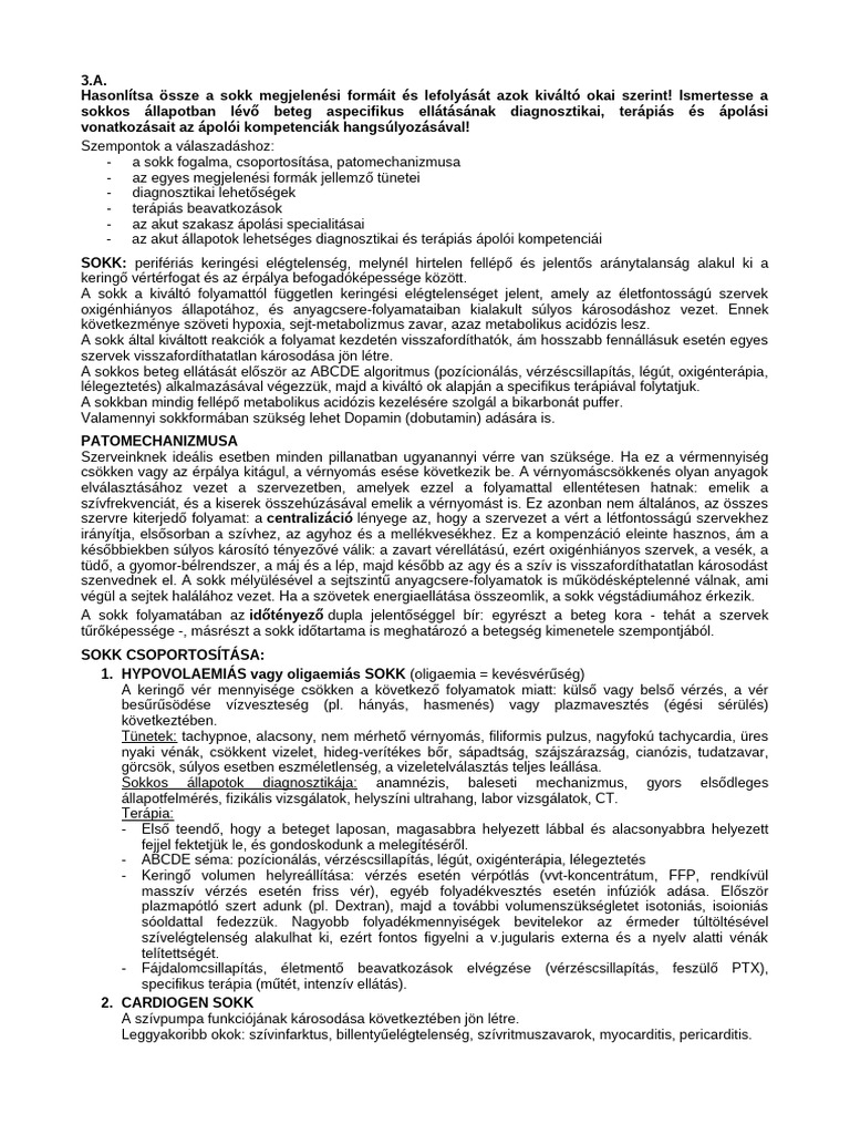 03ab - Okj 55 Ápoló | PDF