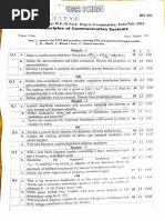 VTU Exam Question Paper With Solution of BCS306A Object Oriented Programming With JAVA Jan-2024 ...