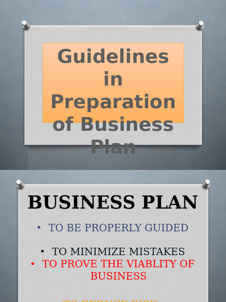 Business Proposal Making | PDF | Entrepreneurship | Prices